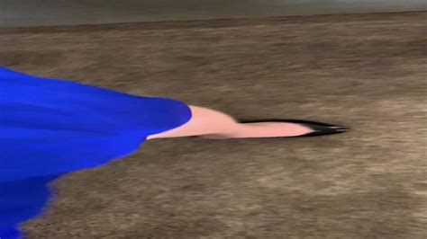 Pantyhose Swishing Eporner