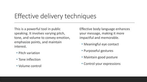 Traditional Bed Notes For Housekeeping Nc Ii Pptx