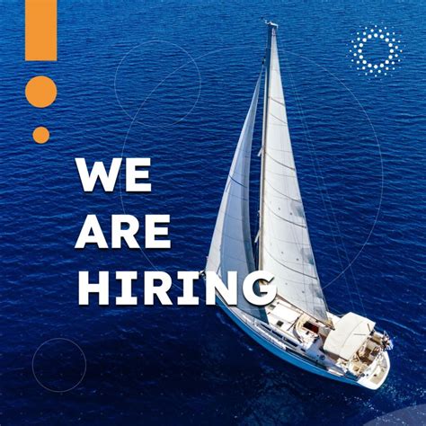 jaxel on linkedin jaxel jaxel softwaredevelopment techjobs