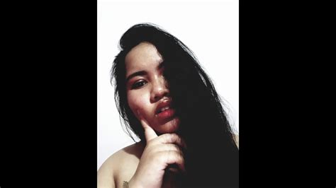 My Vlog Intro Youtube