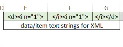 How To Count Specific Words In Excel Text String Contextures Blog