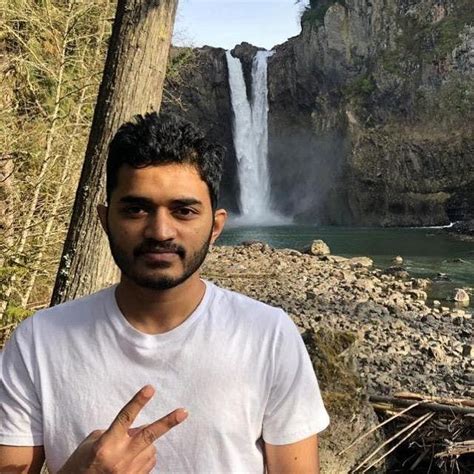 My Experience Using Github Copilot For Sql Development Hackernoon