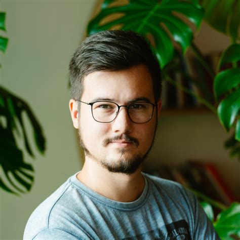 articles blog allegro tech