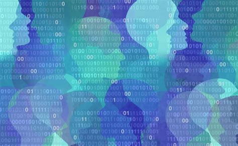 DEDOMENA • Unlocking the value of data