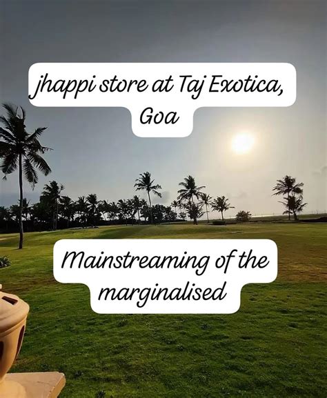 Bipin Joshi Posted On Linkedin