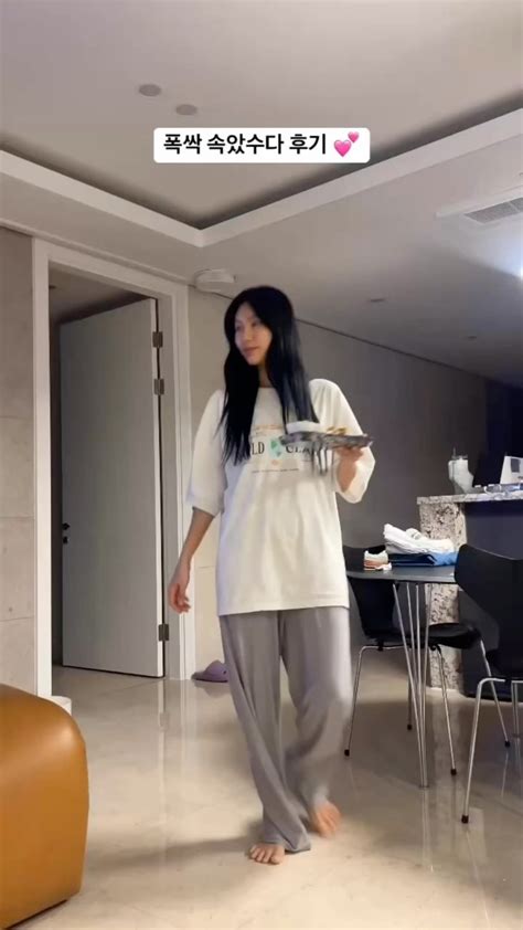 고피플 고사장 몇년만에 마누라랑 연애때처럼 데이트 👩🏻💕 스티커사진왜저걸로골랐냐🤬 Instagram