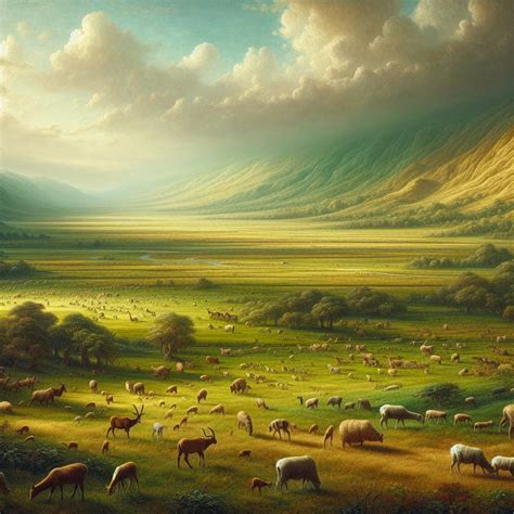 What Does Exodus 23 29 Mean Bible Art