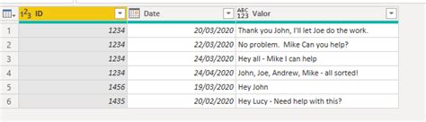 replace text within value based on another column microsoft fabric