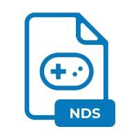 NDS File Extension What Is An NDS Format And How To Open It