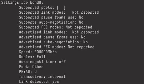 Data Mattsson — Using Traefik For Simple Kubernetes Ingress