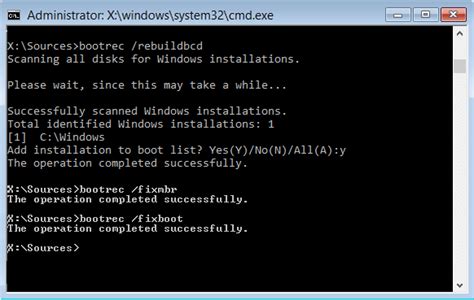 How To Fix Automatic Repair Couldnt Repair Your Pc Techcult