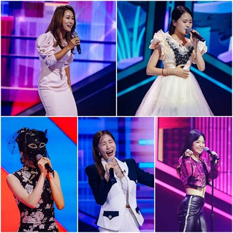 ‘현역가왕 김다현 이런 경험 처음” 상상 초월 전개