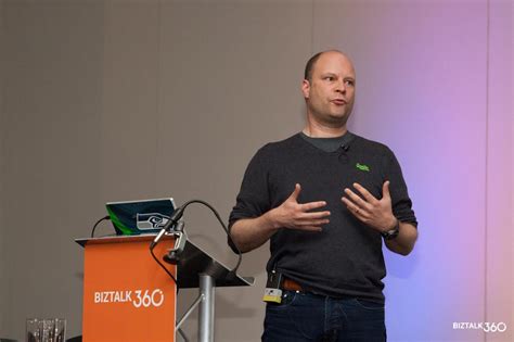 year 2016 in review integration is still relevant steef jan wiggers blog