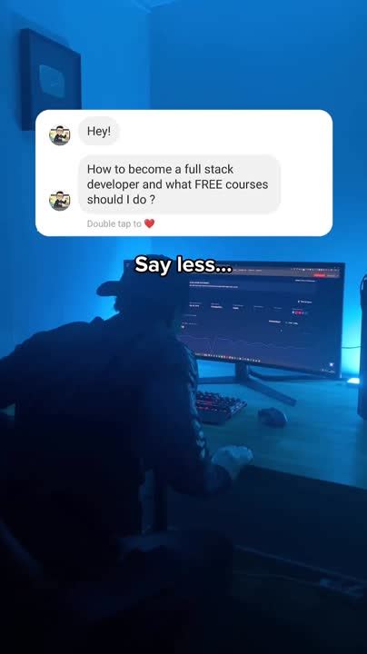 Knowtorial On Linkedin Education Growth Technology Courses Edtech