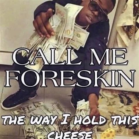 Self Explanatory Scrolller