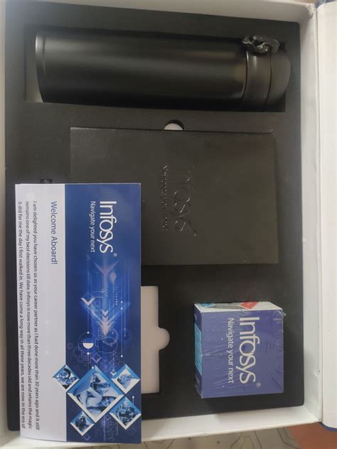 Infosys Vikas Gupta 12 Comments