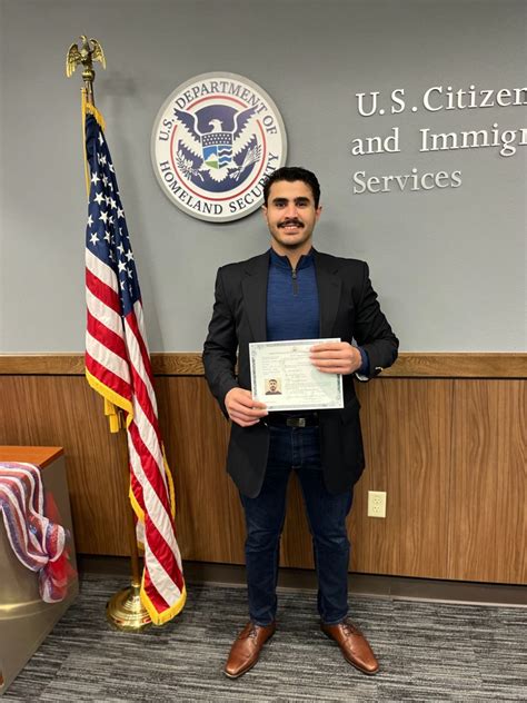 Own Alfaouri On Linkedin Naturalizedcitizen Proudamerican