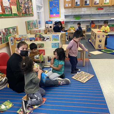 Intro To Interactions For Educators Teachstone Intro To Interactions For Educators Teachstone