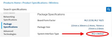 Responded Wifi Upgrade Cnvio And Cnvio2 Support Community Support Framework Community