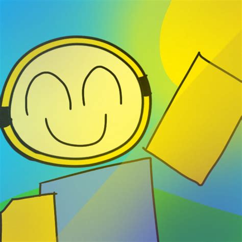 That Average Noobie YouTube