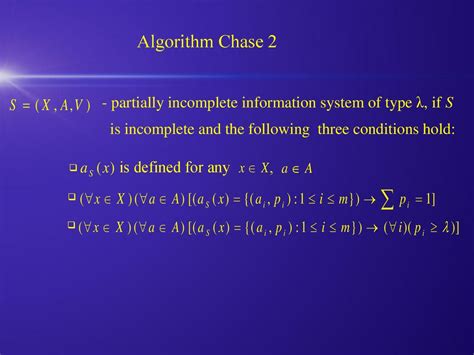 Based On Knowledge Discovery Ppt Download