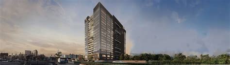 The Citadel In Iscon Ambli Road Ahmedabad Price Brochure Floor Plan Reviews