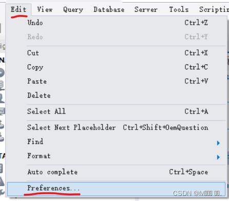 如何解决MySQL Workbench中的错误Error Code