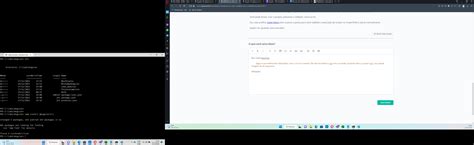 Dúvida Erro Ao Criar O Projeto Com O Comando Ng New Angular 14