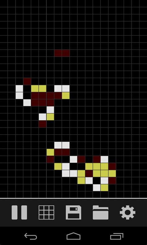 conway s game of life apk for android download
