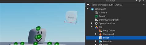 Shirt Ids Not Working On Dummy Scripting Support Developer Forum Roblox