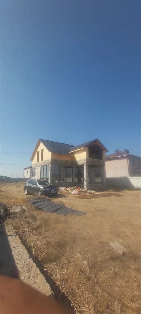 СТРОИТЕЛЬНАЯ БРИГАДА Работает в Волгограде и всей Волгоградской области выполняем все виды работ