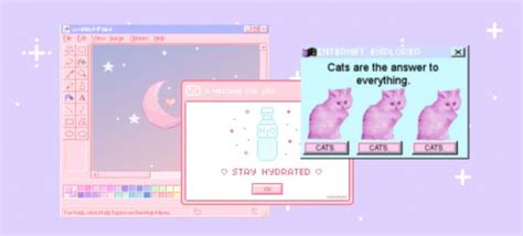 Windows Widget