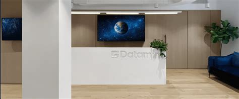 Dataminrs Pulse For Cyber Risk Ai Powered Real Time Threat Intelligence R Multiplatform Ai