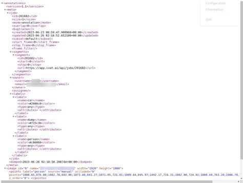 multi class labeling · issue 51 · ultralytics json2yolo · github
