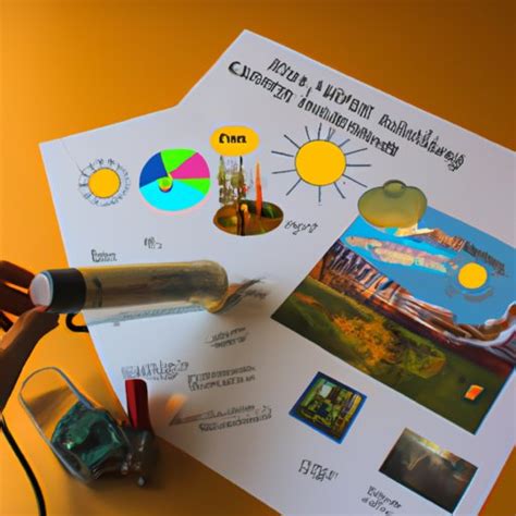 What Is Energy Exploring Different Forms And Sources Of Energy The Enlightened Mindset