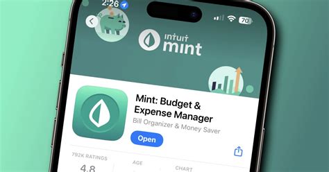 The Best Mint Alternatives 10 Great Budgeting Apps For 2024 Daily