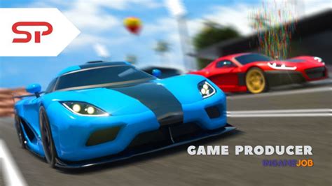 On Linkedin Remote Gamedev Producer Production