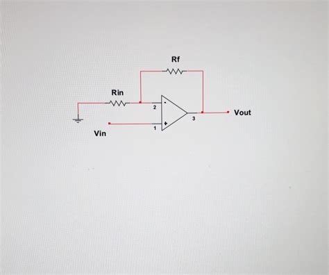 solved question 2 10 points save ans n the circuit below non