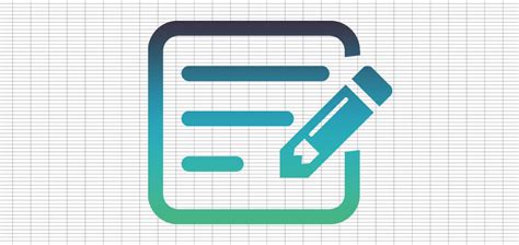 Использование мгновенного заполнения ячеек в Microsoft Excel