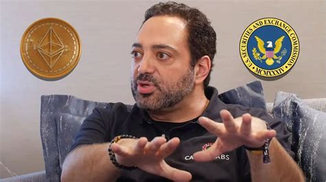 Crypto Economy On Linkedin Sec Cryptonews Cryptocommunity