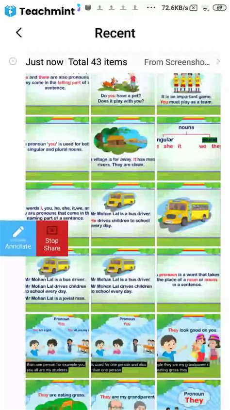 Lecture 2021 07 07 English Class Recording Teachmint