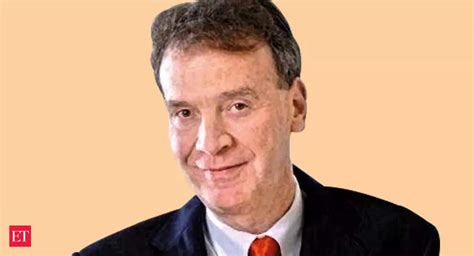 Aashutosh Singh On Linkedin Green Hydrogen Is No Longer A Pipe Dream