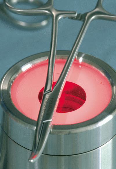 A Vision Of Tracking And Traceability Automation Magazine