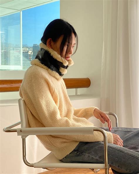 Dehoofficial Dehoofficial Added A New Photo