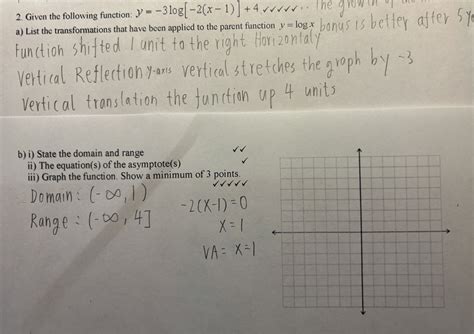 solved solve question b 1 2and3
