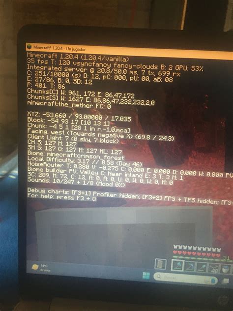 How To Use Mqtt With The Raspberry Pi And Esp8266 Artofit