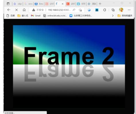 优秀的 Verilogfpga开源项目介绍（十一） Spispi Flashsd卡 极术社区 连接开发者与智能计算生态