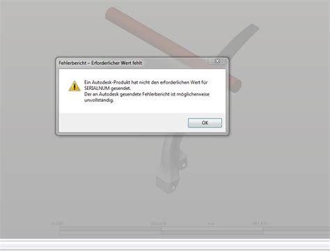 Solved Severe Trouble With Installing And Using Autodesk Simulation