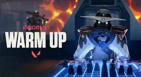 Valorant How To Add Bots To Custom Game Gamers Decide