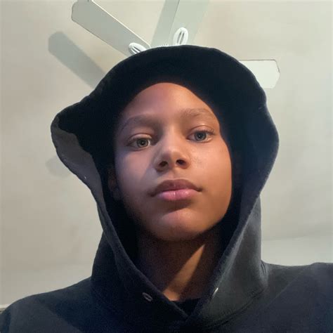 Malachi Davis Youtube